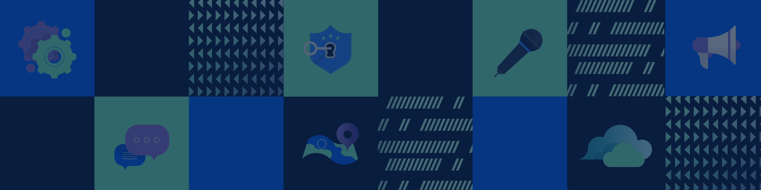 See Forge Dev Den: Getting Started with Assets Management using Forge ... See Forge Dev Den: Getting Started with Assets Management using Forge ...